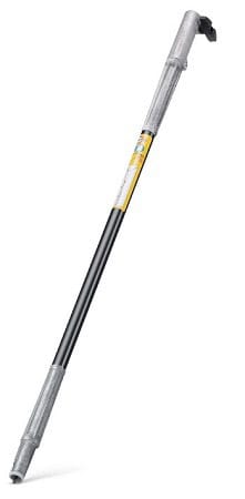 Stihl KM131R Professional Kombi Engine