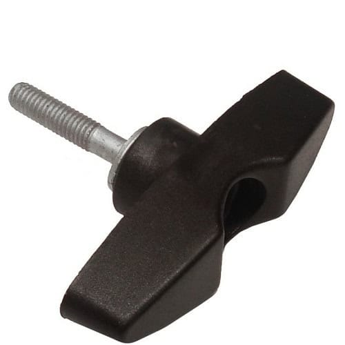 Stihl Kombi Tommy Screw