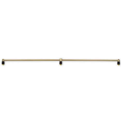 Stihl Pump Spray Wide 100cm Brass Spray Bar