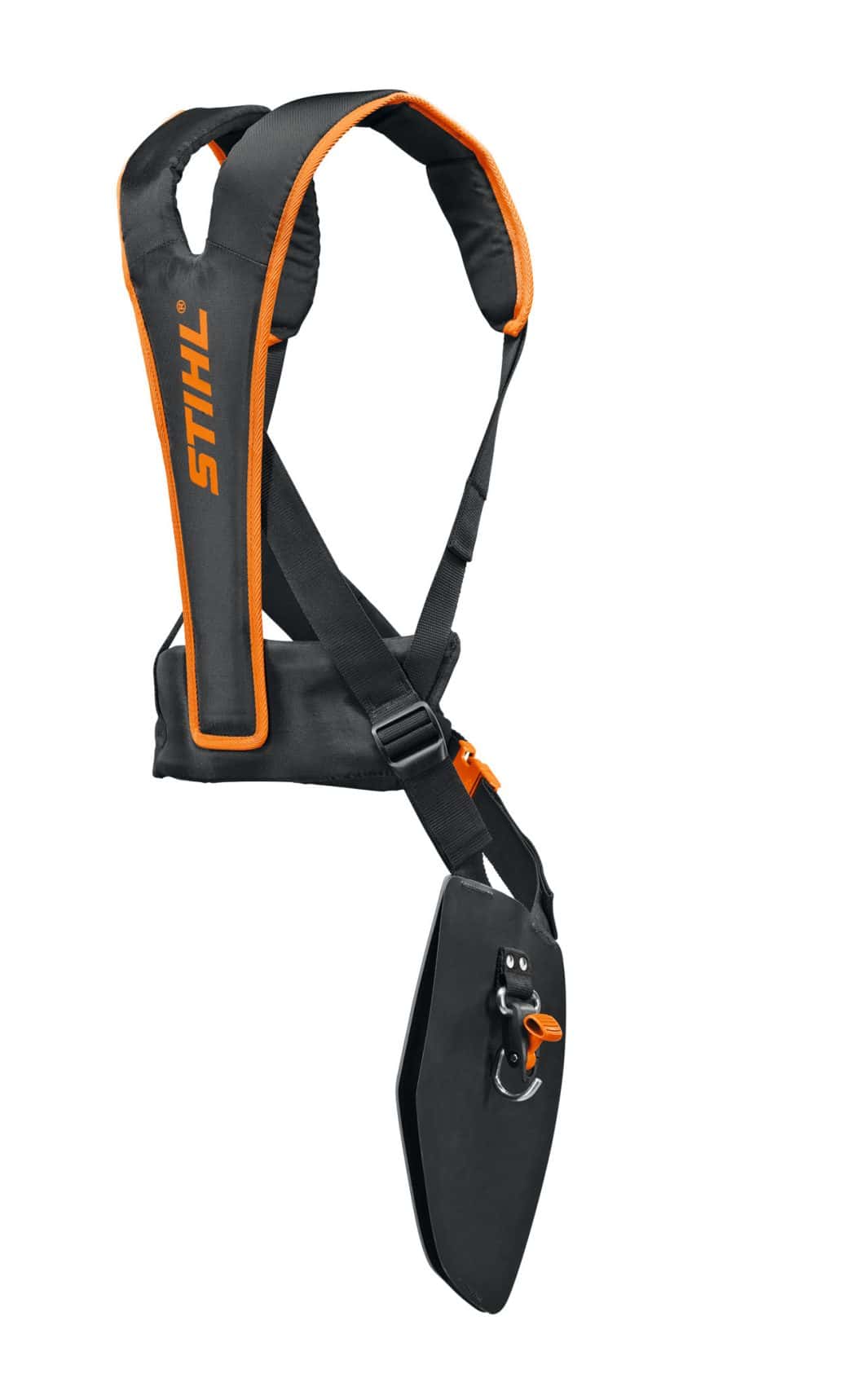 STIHL FSA200 Battery Bike Handle Brushcutter Strimmer - AP System