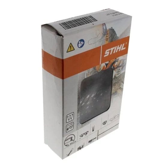 Stihl 16" 1.3mm .325 Rapid Super Pro Chain for MSA 300